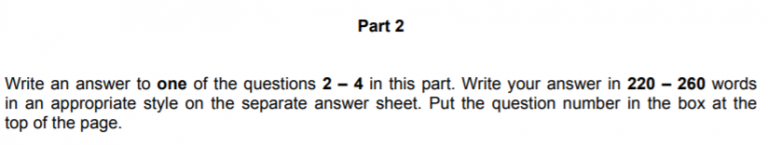CAE Review | C1 Advanced - 14 Step Strategy To Passing The Review