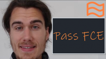 FCE Materials | 41 Powerful Pages To Help You Pass B2 First