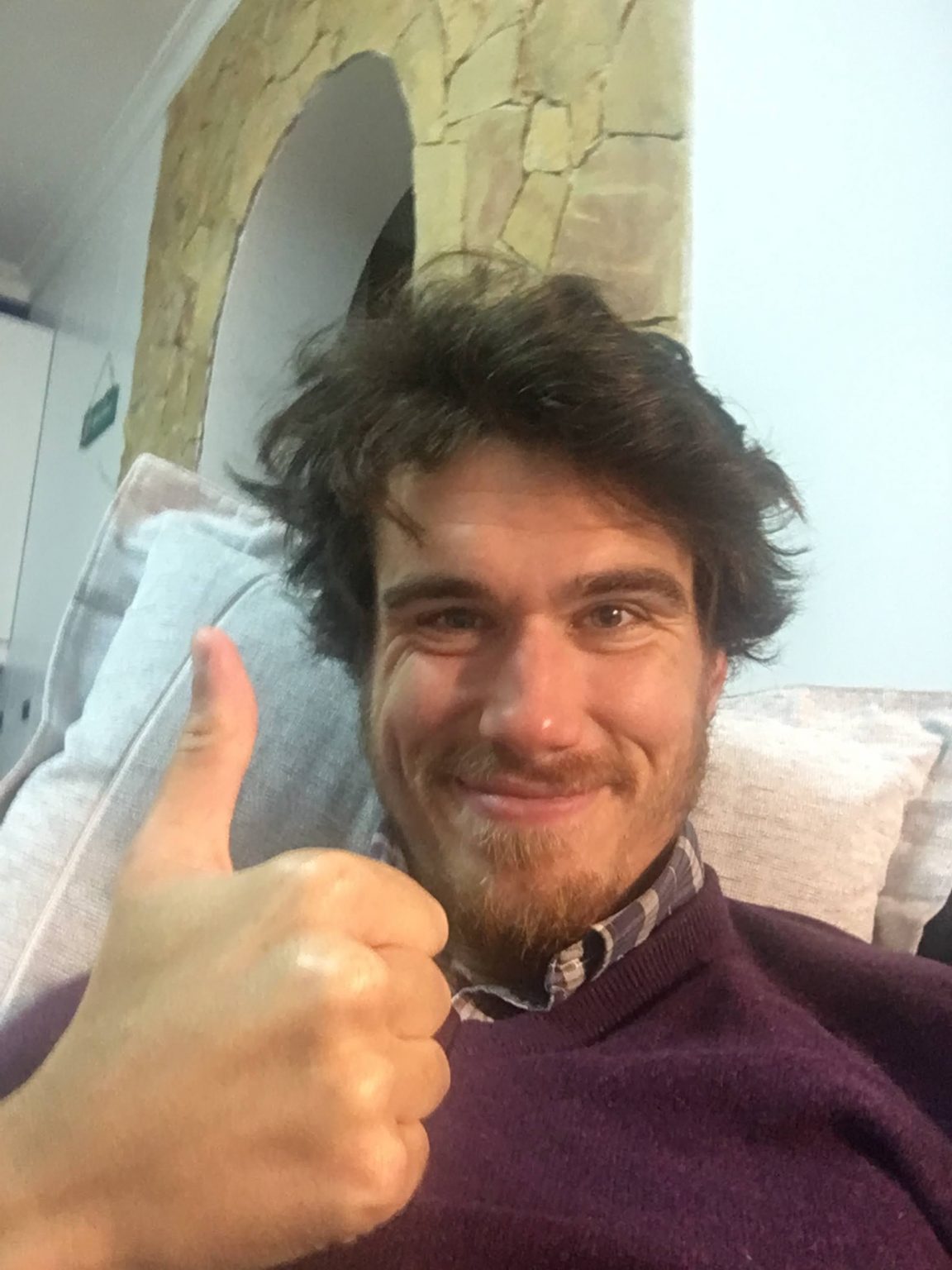 CAE Review | C1 Advanced - 14 Step Strategy To Passing The Review