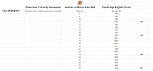 CAE Exam | Pass The C1 Advanced Cambridge English Exam