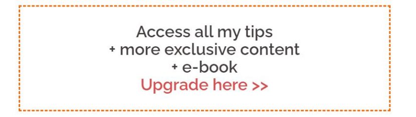 CAE Reading Part 5 | C1 Advanced Cambridge English Exam Strategy