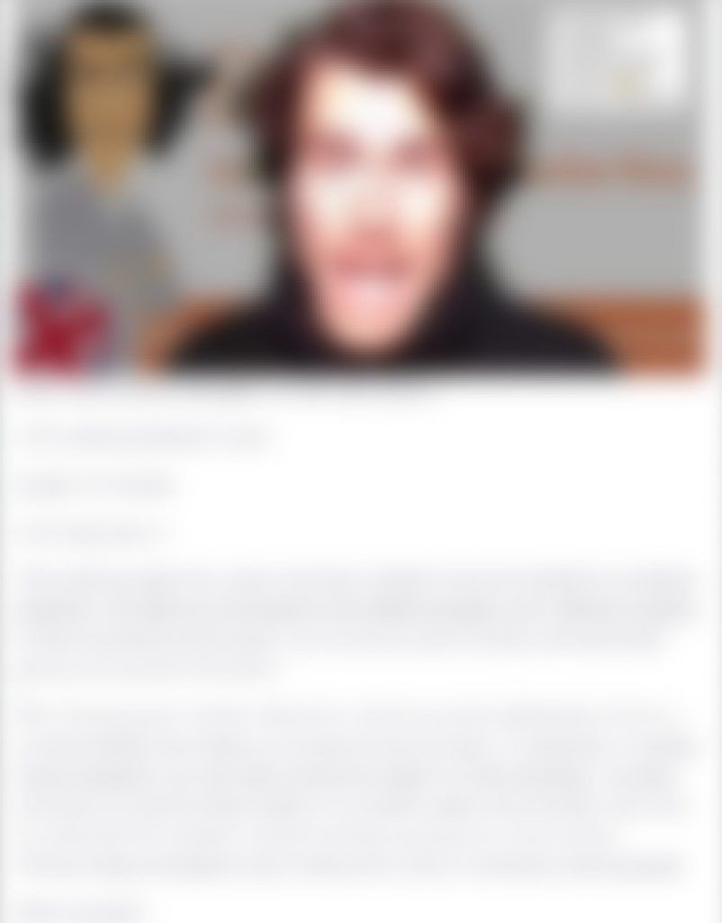 Common Errors At C1 Advanced | 150+ Mistakes With Cambridge Rory