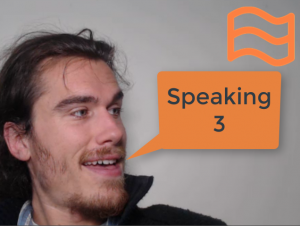 CAE Speaking Part 3 | 5 Steps To Passing the C1 Advanced Exam