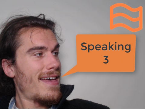 CAE Speaking Part 3 | 5 Steps To Passing the C1 Advanced Exam