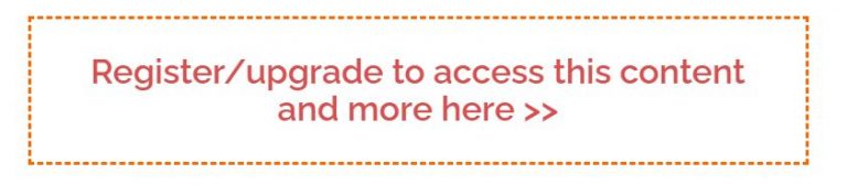 CAE Speaking Part 2 | Pass C1 Advanced Cambridge Exam