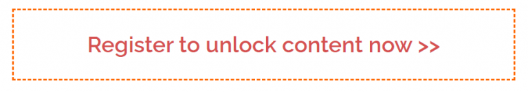 FCE Reading Exam Format | 5 Paths to B2 first Success