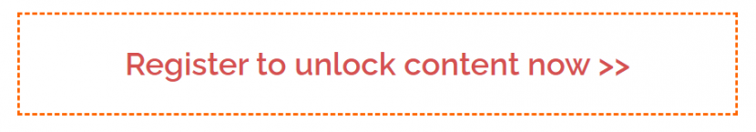 FCE Reading Exam Format | 5 Paths to B2 first Success