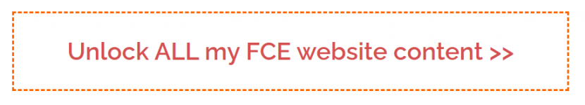 FCE Listening Part 4 | 2 Step Technique for B2 First Certificate