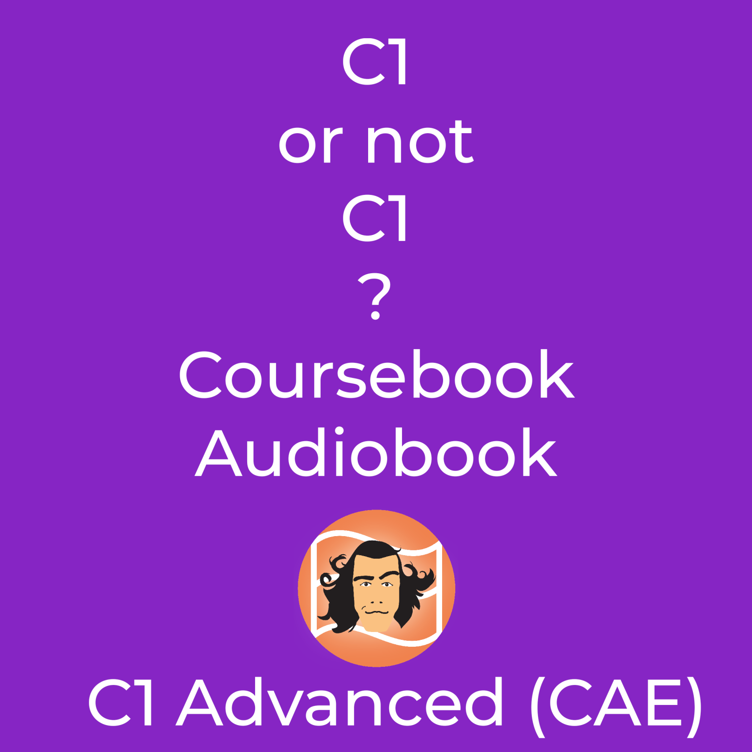 CAE Speaking Part 4 | 4 Steps To Passing C1 Advanced