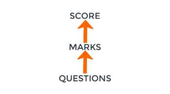 CAE Exam | Pass The C1 Advanced Cambridge English Exam